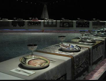 Scrutinizing History Through Art – Artfully Learning