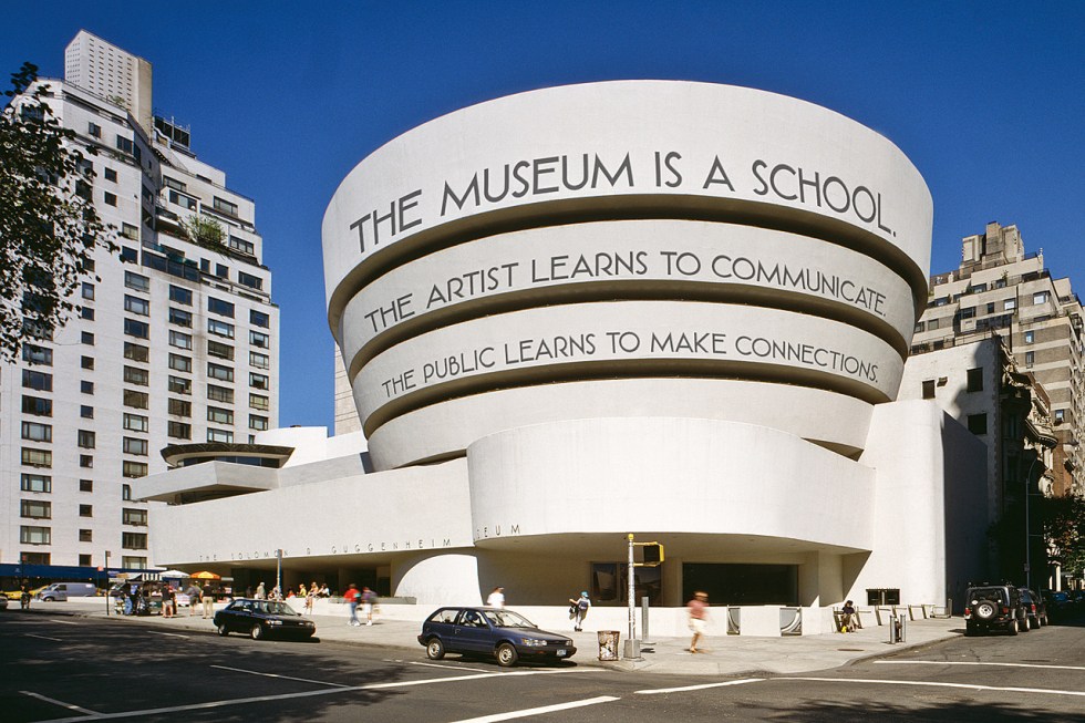 Quotes from the Field, Volume 1 – Artfully Learning