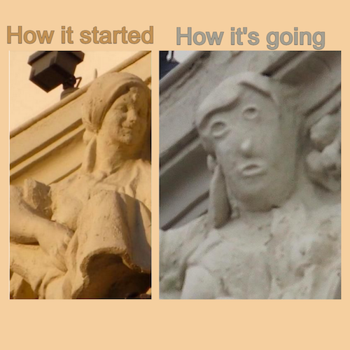 Art History Memes – Artfully Learning