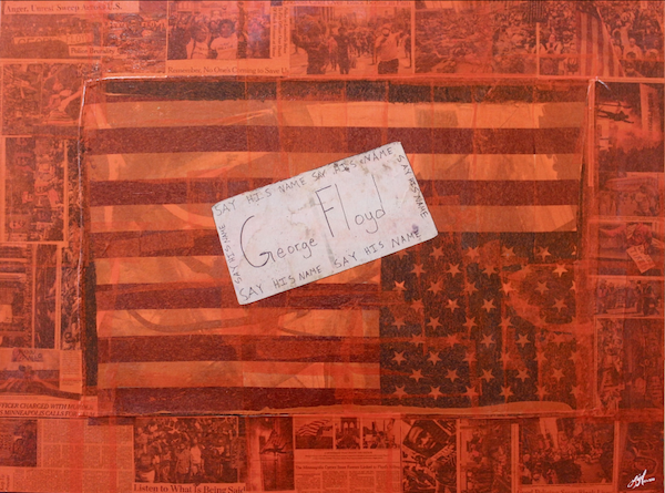 Made in America – Artfully Learning