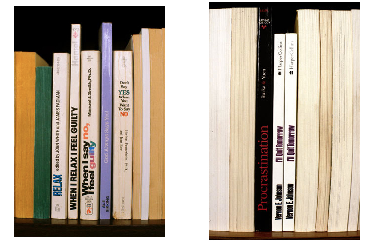 Book smART – Artfully Learning