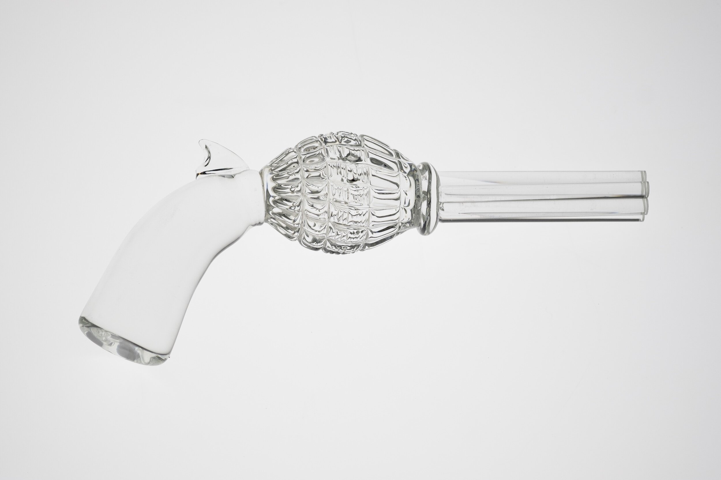 A performance in which play and danger are a short distance apart ...